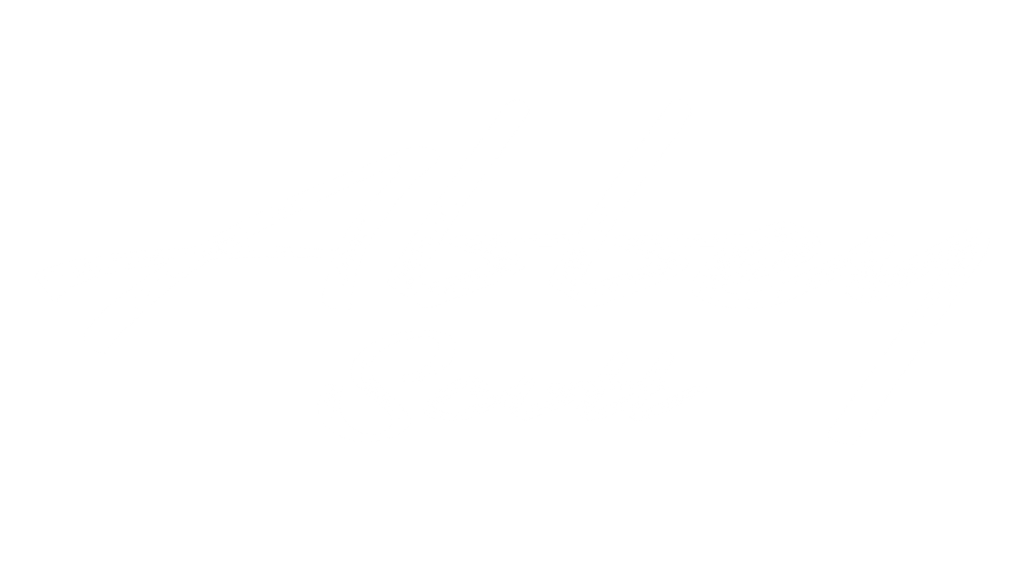 Abbey Scott